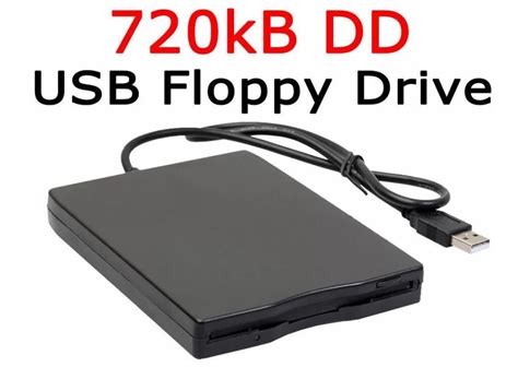 Best Usb Floppy Drives For Reading Yamaha Disklavier Floppy Disks