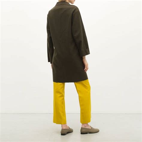 Купить одежду Acne Studios от 4200.0 ₽ | Интернет-магазин SFS