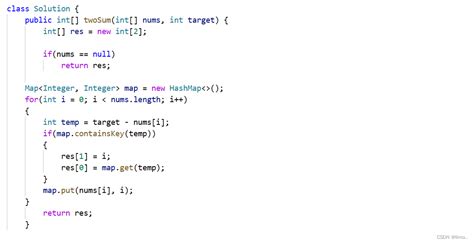 代码随想录训练营 day6 哈希表法 c hashset 占用内存 csdn博客