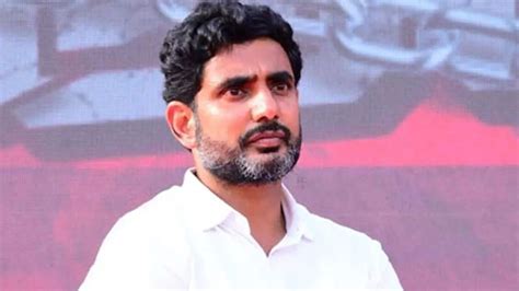 Nara Lokesh నిరుద్యోగులకు గుడ్ న్యూస్ మంత్రి లోకేశ్100 రోజుల యాక్షన్