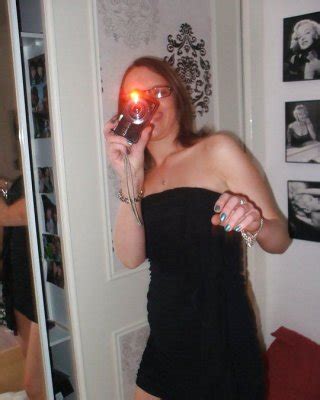 Yorkshire Porn Pics PICTOA Yorkshire Porn Pics PICTOA