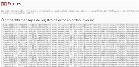 how to fix super checkout technical error the request has failed configuring and using
