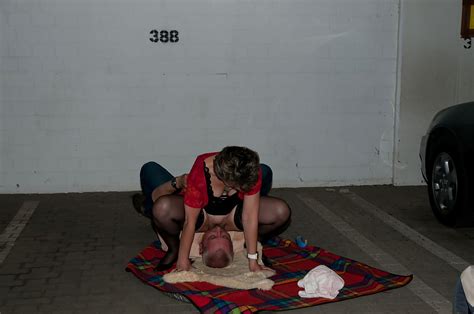 Parking Lot Porn Pictures Xxx Photos Sex Images 266335 Pictoa