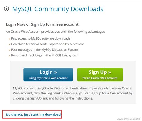 安装mysqlmysql Configurator Csdn博客 安装mysqlmysql Configurator Csdn博客