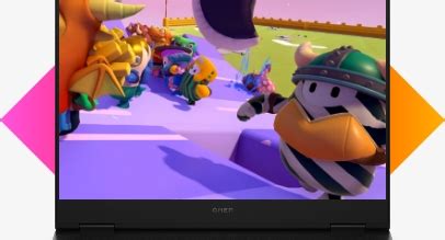 Hp Omen Cm Gaming Laptop Xd Ax Black A Rtpa Shop Hp Com India