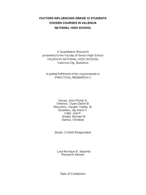share practical research 2 paper format pdf survey methodology