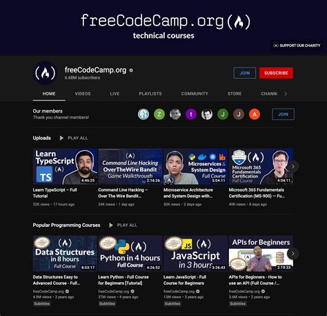 Chris Staudinger On Twitter Myth You Need A Computer Science Degree