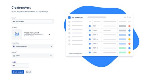 Where Is The Share Settings With Existing Project