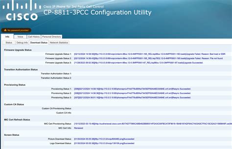 Solved Upgrade Failed Reason Bad Load Or Ebr Cisco Community