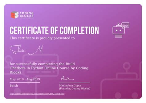 Development Of Chatbots Using Python And Basic Nlp Ppt