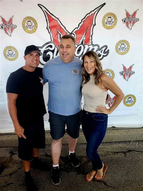 Amanda Martin Feet 34 Photos