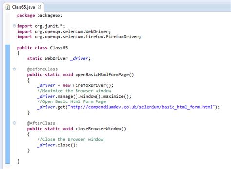 Selenium By Arun 421 Using IsMultiple With A Drop Down Field