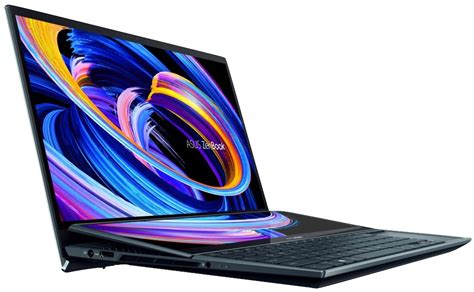 Github Shiecldk Asus Zenbook Pro Duo Oled Ux Hackintosh Hackintosh Installation Guide