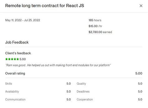 Ram Verma On Linkedin React Work Job Project Nodejs Freelancedeveloper Reactjs