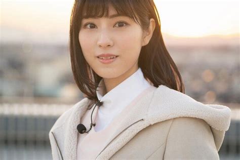 【ザテレビジョン芸能ニュース！】画像：東大生・鈴木光 In 2024