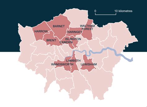 BGS Maps Show Real Threat Of Subsidence To British Homes And Properties Ground Engineering