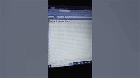 How To Merge Multiple Columns In Ms Excel Excel Pavanlalwani Learnmore Tutorialpoint