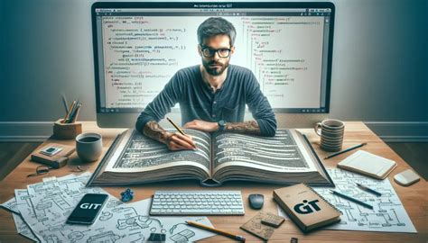 How To Use Version Control An Introduction To Git Algocademy Blog