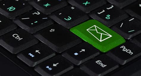 域名解析ip怎么操作 知乎