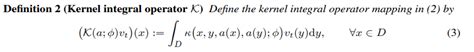 Fourier Neural Operator For Parametric Partial Differential Equations