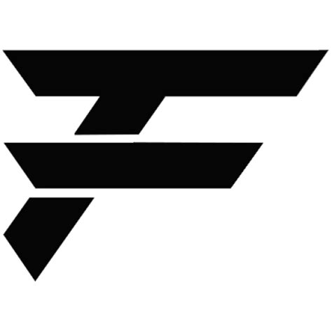 Focall Umetniška And Portretna Fotografija