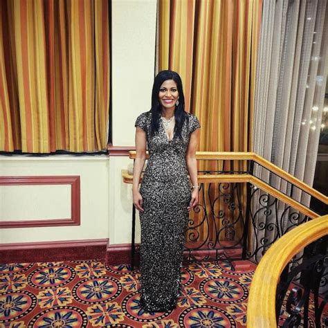 Judge Lisa Green On Linkedin Alpha Beautillion 2018 Impactinglives Alphaphialpha