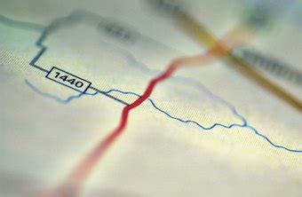 How To Drop A Pin In Google Earth On The IPad Chron Com