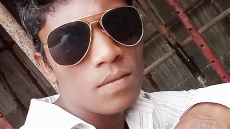 Aditya Kumar Youtube