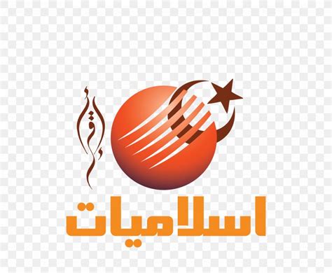 Paper Board Of Intermediate And Secondary Education Gujranwala MobileTop International Test