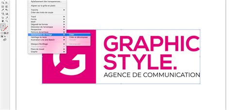 Comment Vectoriser Un Logo Le Guide