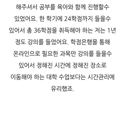 이용사 실기 국가미용자격증 시험과 실기없이 7개월 만에 준비했어요 네이버 블로그