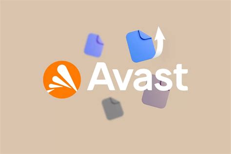 How To Allow Ports In Avast Firewall Citizenside