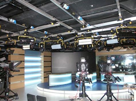 ГАФ В ЕФИР Зрителите на Нова телевизия в шок от анонс за обедната емисия Ооо чичо Гошо за