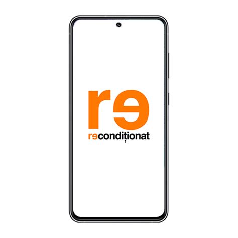 Samsung Galaxy S Fe G Purple Gb Gb Reconditionat