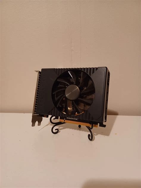 Ti Oem Hp Omen Obelisk Jawa