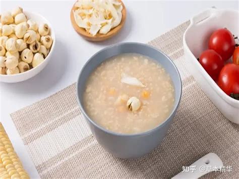 流食、半流食和清流食是什么意思成都普济中医肿瘤医院杨成平 知乎