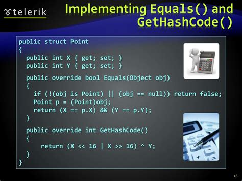 Ppt Hash Tables And Sets Powerpoint Presentation Free Download Id1056121