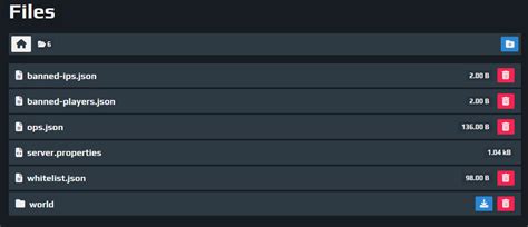Can T Connect To Server Mods Modpacks Aternos Community Can T Connect To Server Mods Modpacks Aternos Community