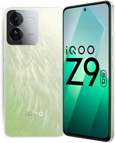 Nothing Phone A G Black Gb Ram Gb Storage Amoled Display Mp Ois Mp