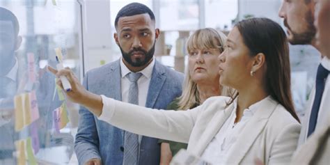 Microsoft Purview Data Governance Architecture Design And Review Session Schneider It Management