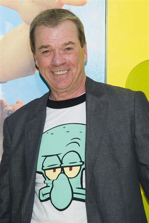 Rodger Bumpass Doblaje Wiki Fandom Powered By Wikia