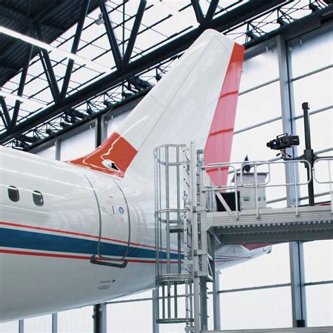 Mobile Photogrammetry Systems Mobile Flexible Robust Mobile Photogrammetry Systems Mobile Flexible Robust