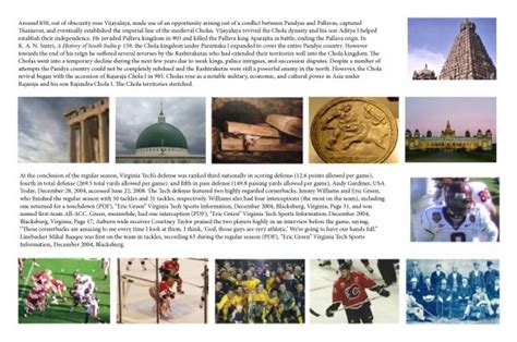 Two Examples Of Text Based Cross Modal Retrieval Using Eida From Download Scientific Diagram