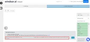 Connect Okta To Power BI Integration For Automated Reports