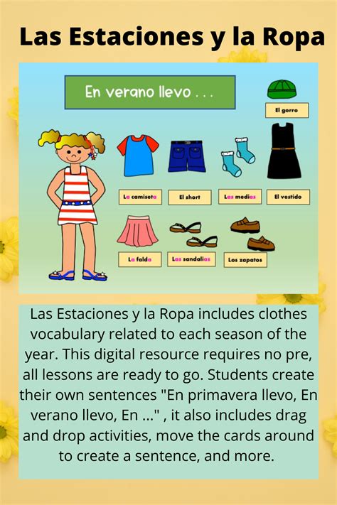 Drag And Drop The Terms To Complete The Following Sentences