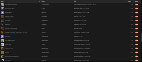 Minecraft Low Fps Java Edition Support Support Minecraft Forum Minecraft Forum Minecraft Low Fps Java Edition Support Support Minecraft Forum Minecraft Forum