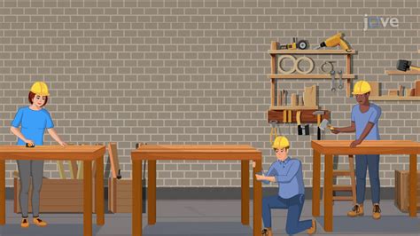 Video Average Fixed Average Variable And Average Total Cost I