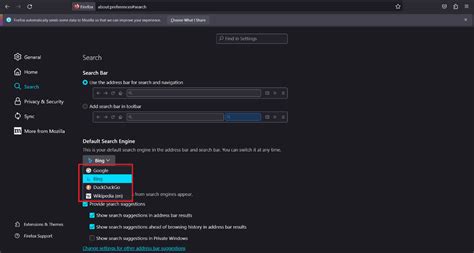 How To Uninstall Bing On Windows TechCult How To Uninstall Bing On Windows TechCult