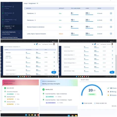Sai Kishore Tanuku D On Linkedin Day29 30daysofcodechallenge Ccbp