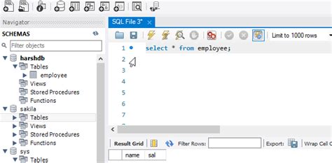 Python Database Connection — Know How To Connect With Database By Aayushi Johari Edureka